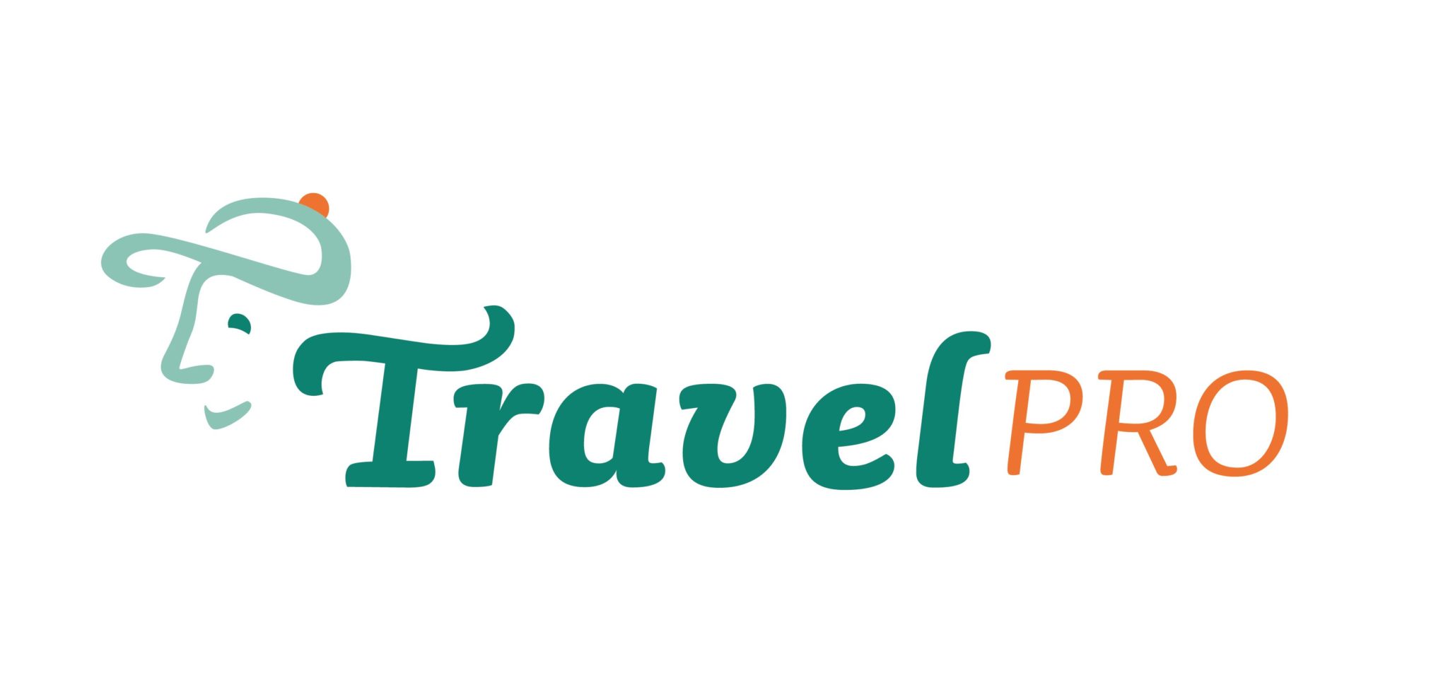 TravelPro Golfreisen: Warum in die Ferne schweifen... - GreenBoard