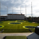 Innovatives Freizeiterlebnis: „Topgolf Wien“ startet mit exklusiver ...
